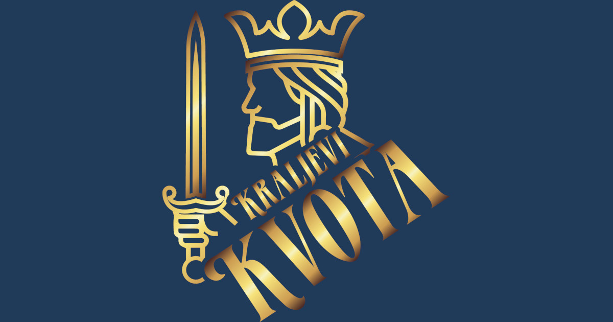 Prijava | Kraljevi Kvota